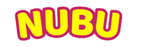 Nubu Foods – Healthy Snacks & Drinks for Kids - nubu foods
